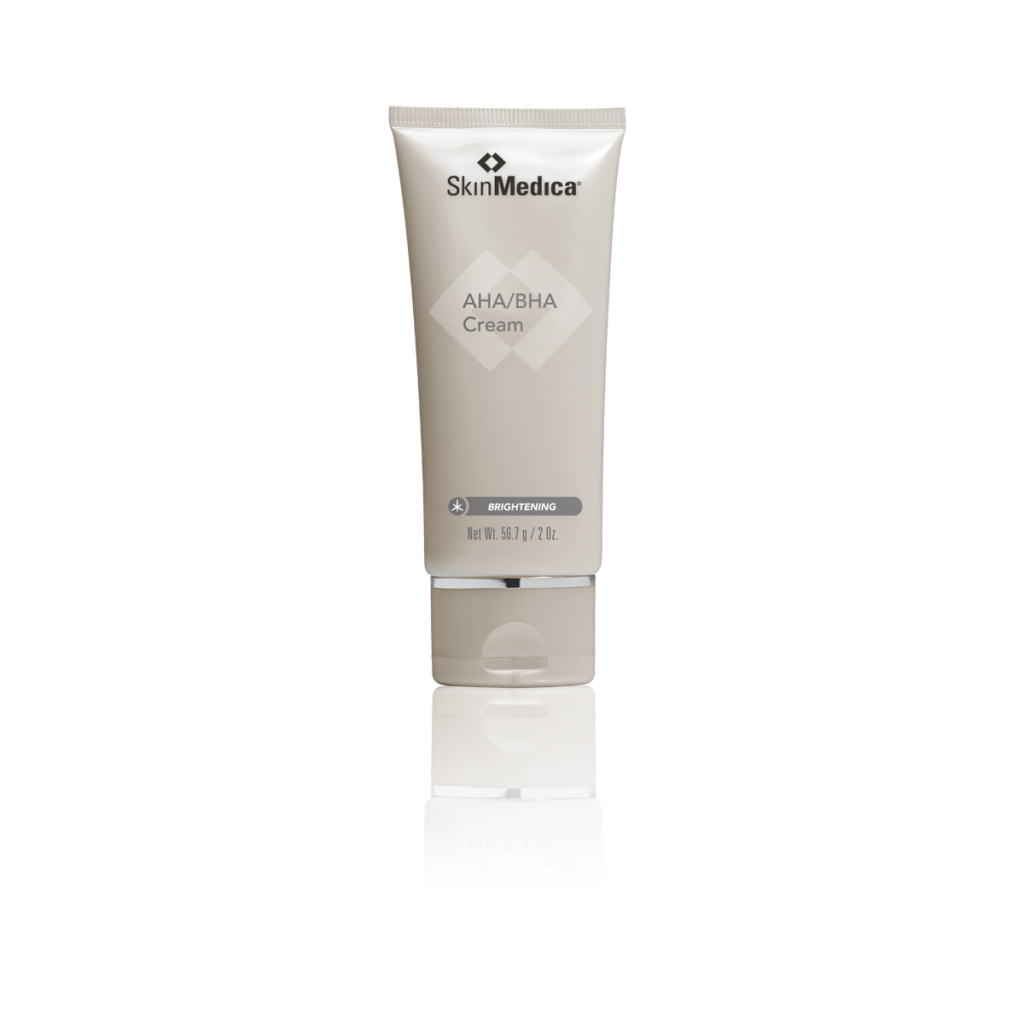 Products - SJH Derm