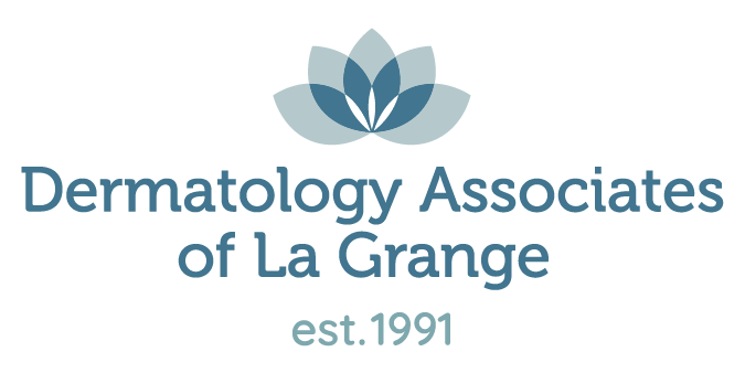 Dermatology Associates of La Grange - SJH Derm